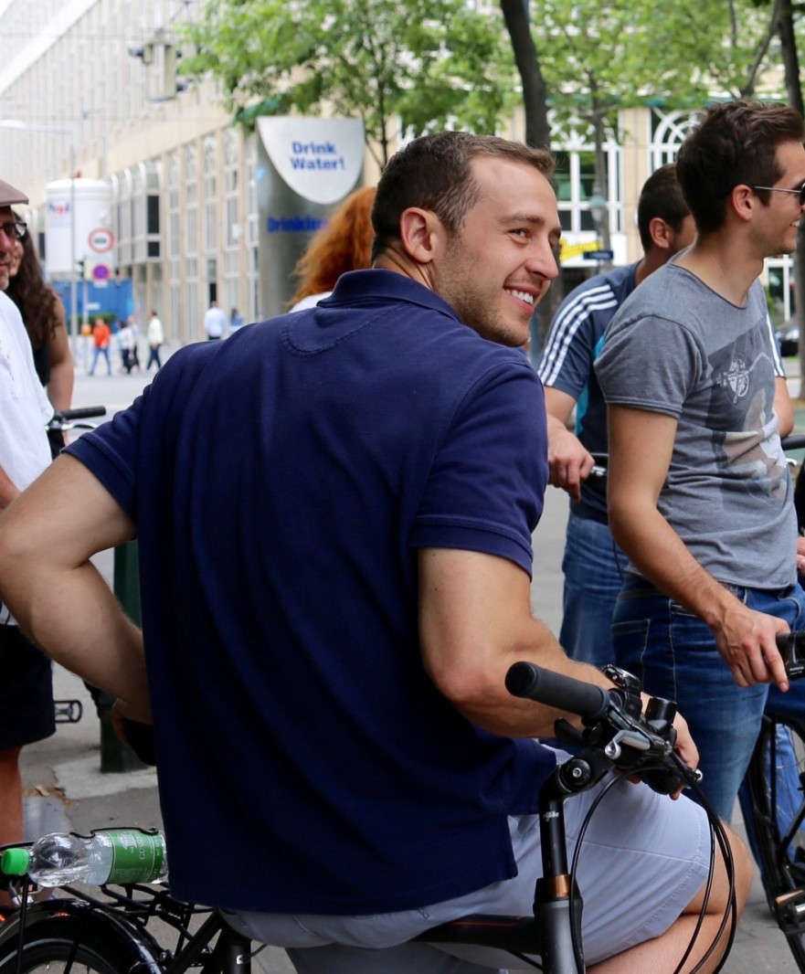 Anthony Capone - Family Office Insights