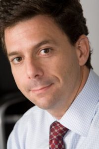 Daniel Wolfe - Family Office Insights