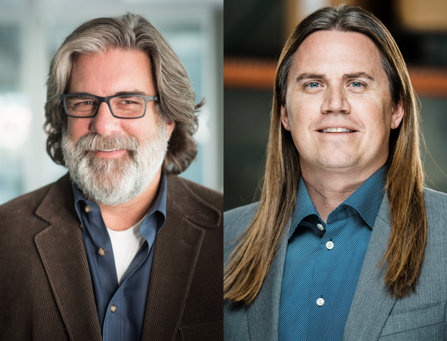 Andrew K. Smith and Greg Warnock of Savory Fund - Family Office Insights