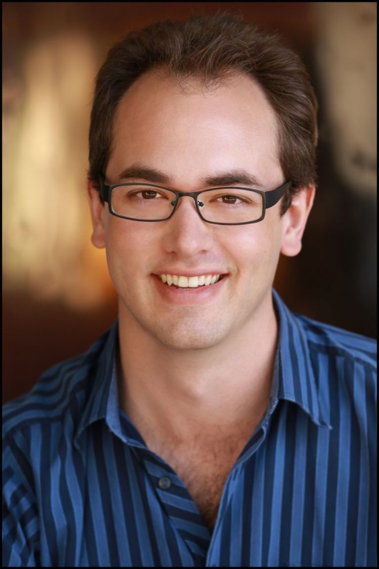 Gabriel Wyner of Fluent Forever – UPDATE - Family Office Insights