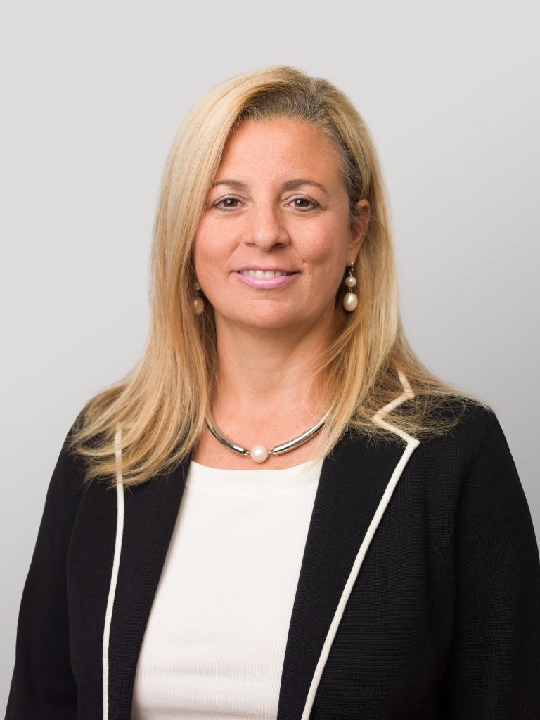 Michele Bongiovanni of HealRWorld - Family Office Insights