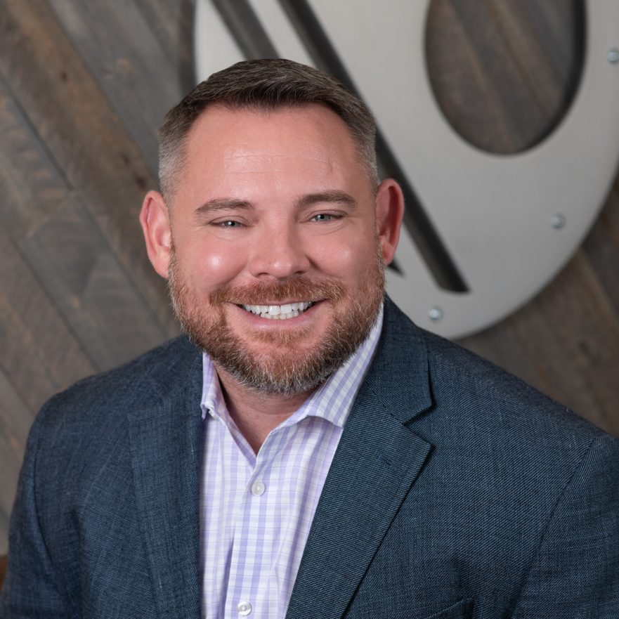 Chris Bentley of Bellatorum Resources - Family Office Insights