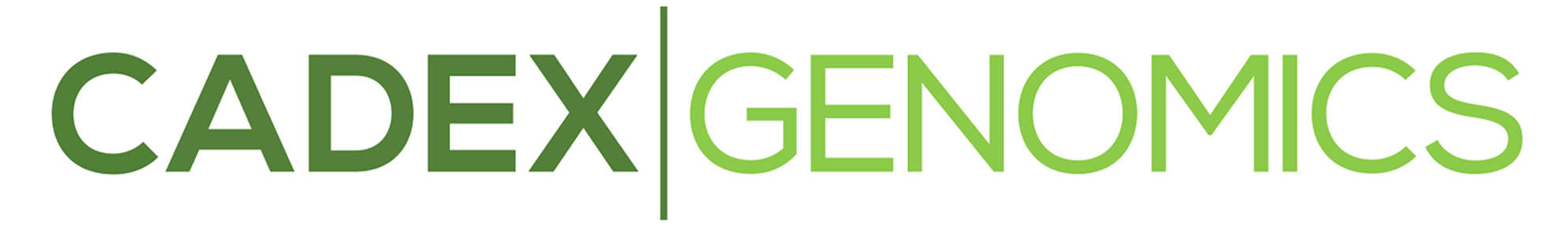 Bill Haack of Cadex Genomics - Family Office Insights
