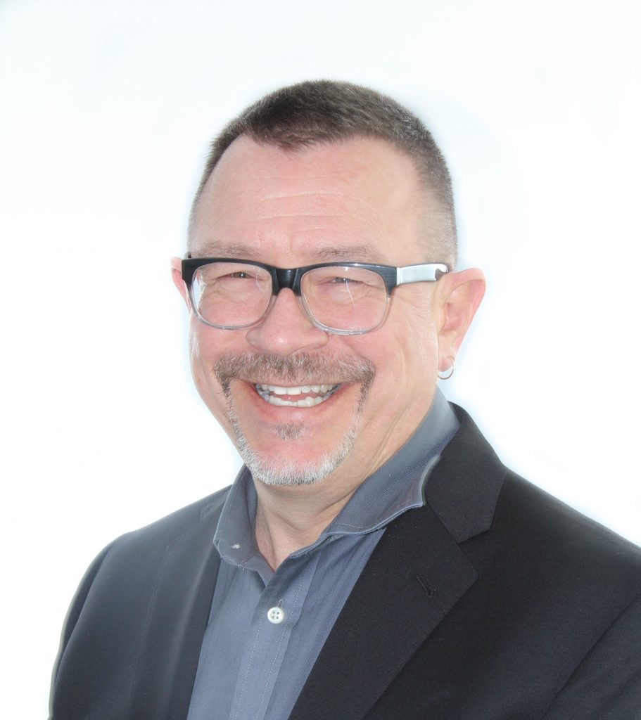 John Desborough of Avydium Solutions LLC - Family Office Insights