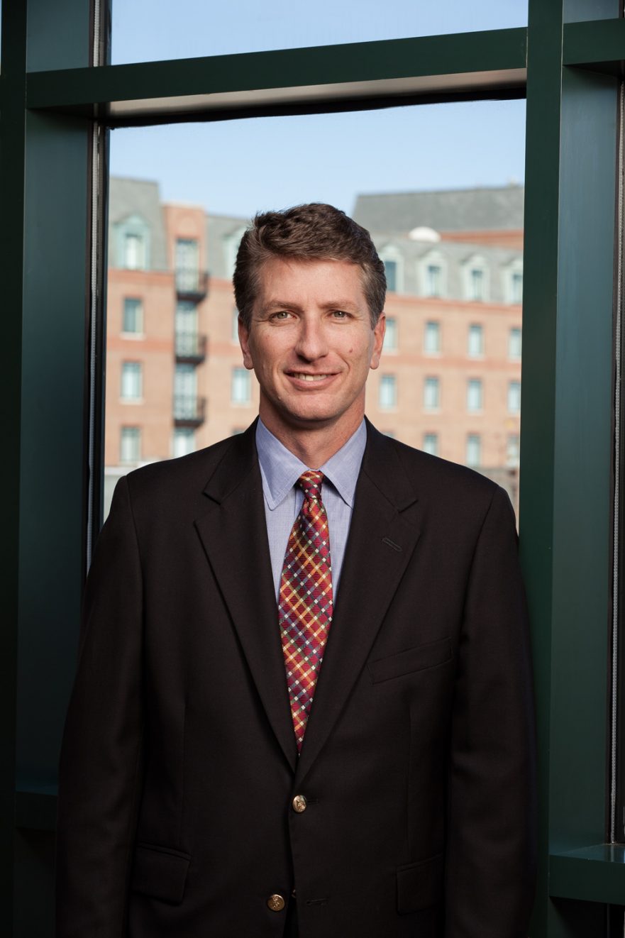 Leonard Way of Beach Real Estate Funds LLC, an affiliate of The Beach ...