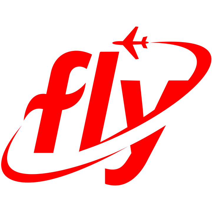 Stuart Bullard of Fly Air Inc. - Family Office Insights