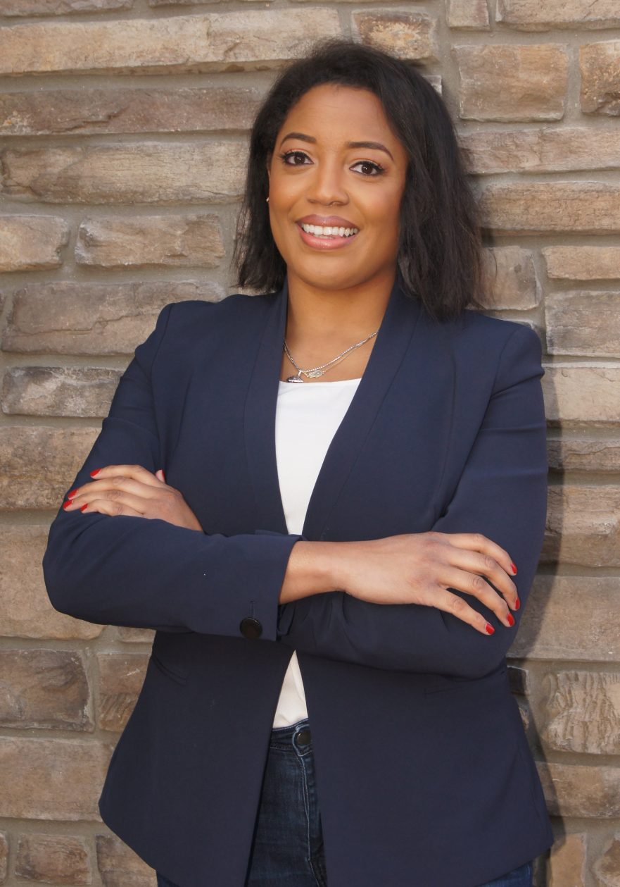 Rachel Cash of Elroi Enterprise Inc - Family Office Insights