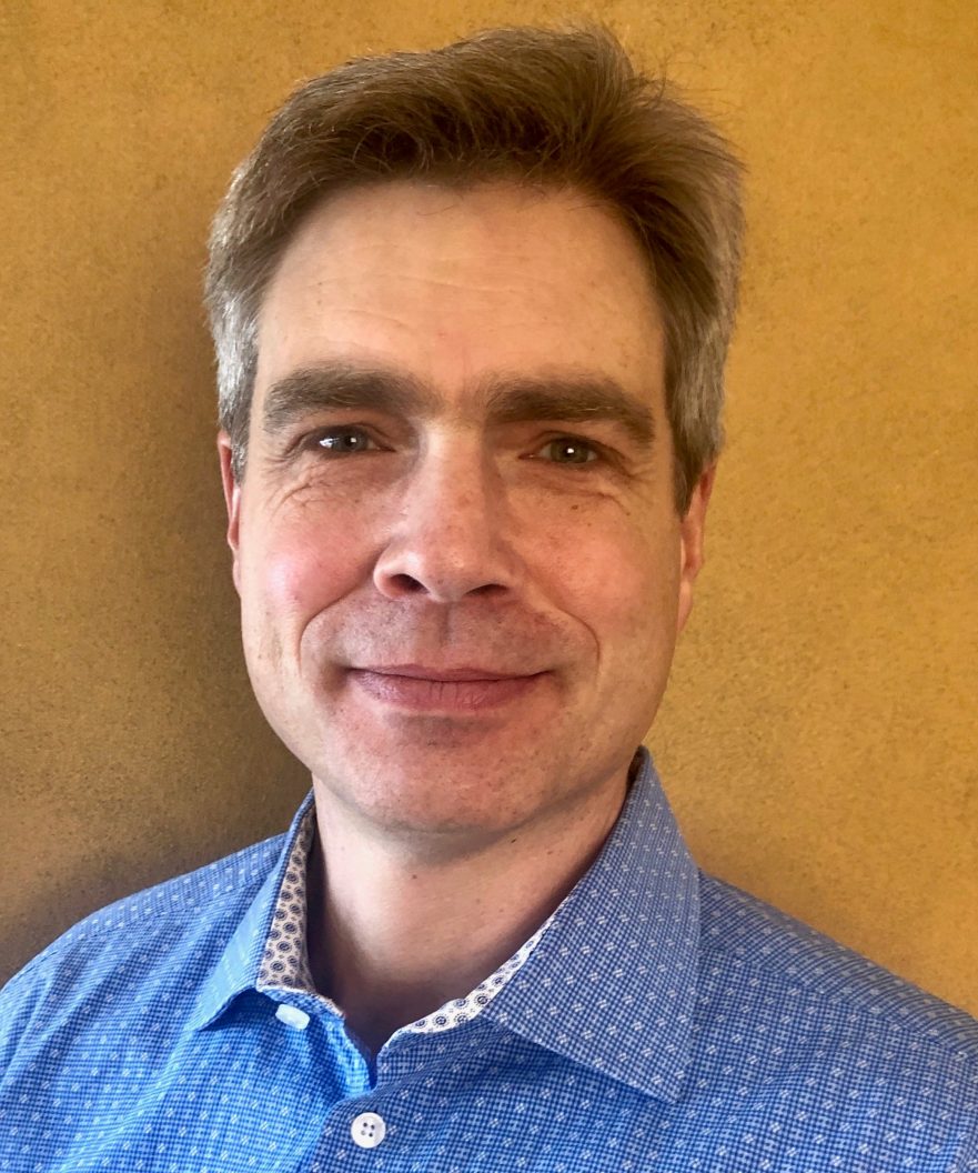 Peer Insights Report | Family Office Insights