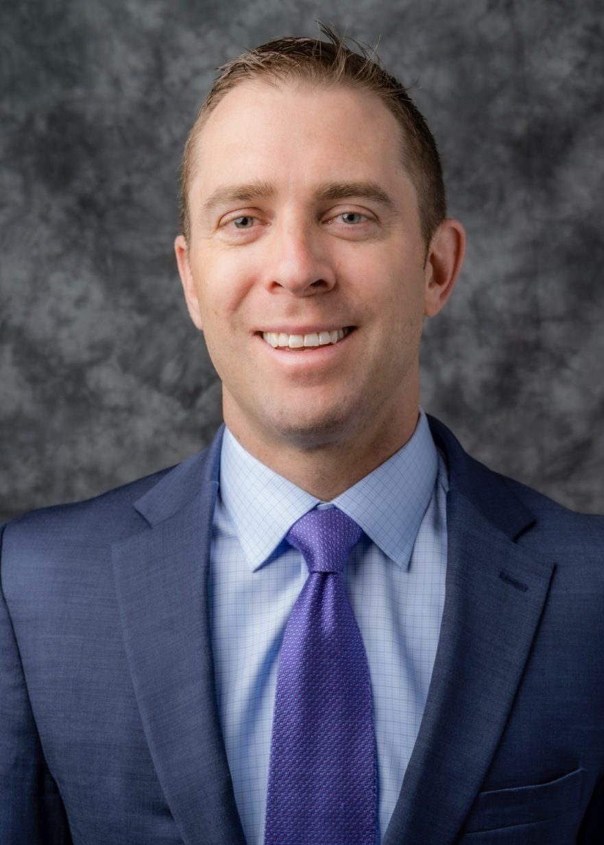 Peer Insights Report | Family Office Insights