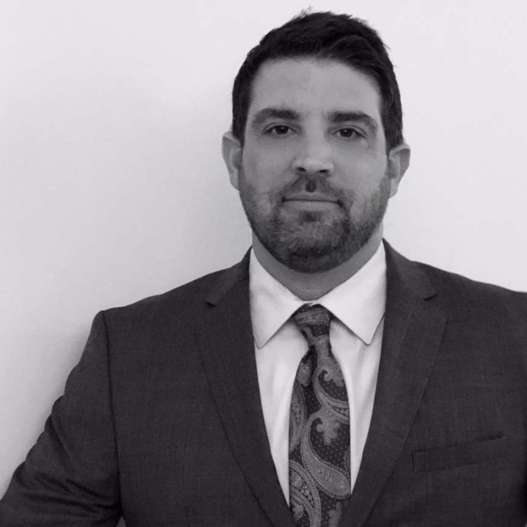 Peer Insights Report | Family Office Insights