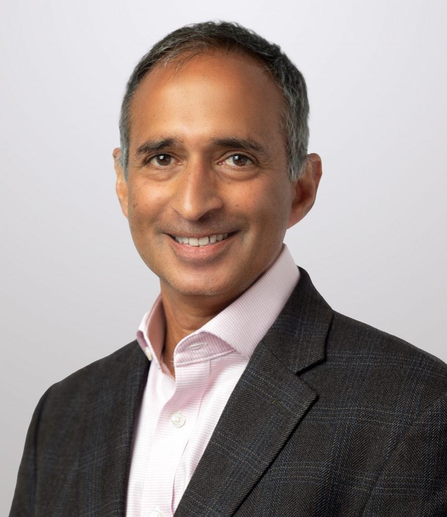 Peer Insights Report - Family Office Insights