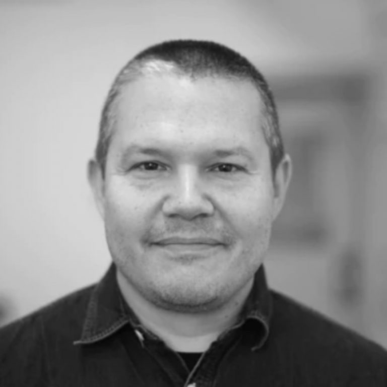 Kelly Roman of Fisher Wallace Laboratories - Family Office Insights