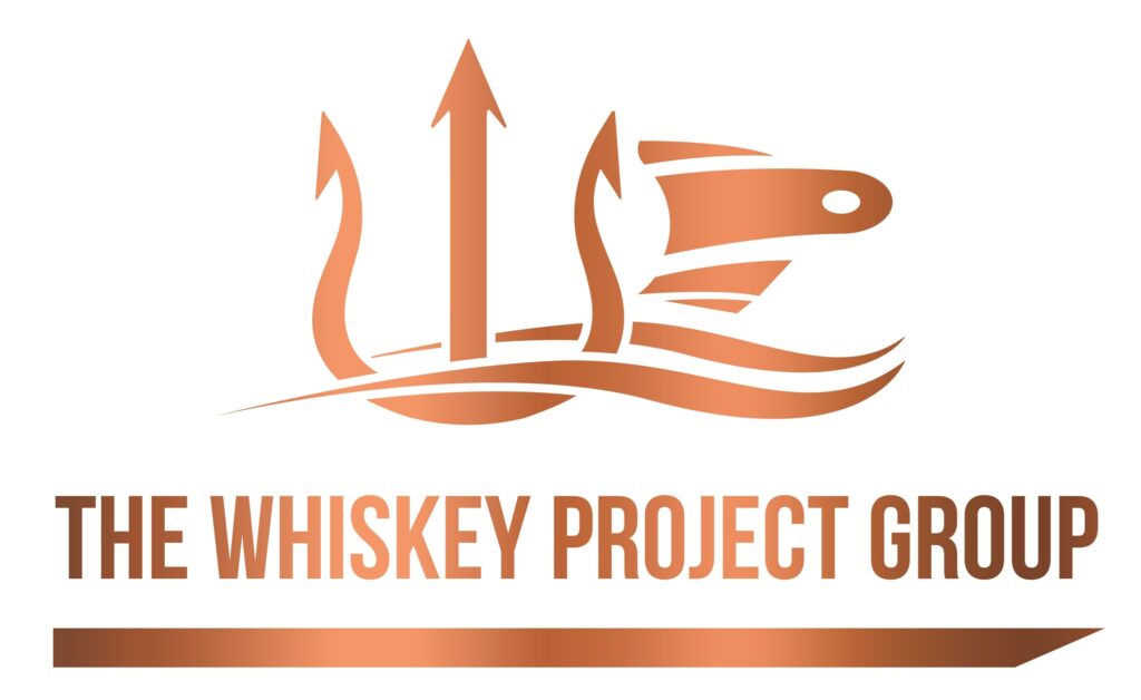 Darren Schuback of The Whiskey Project Group - Family Office Insights