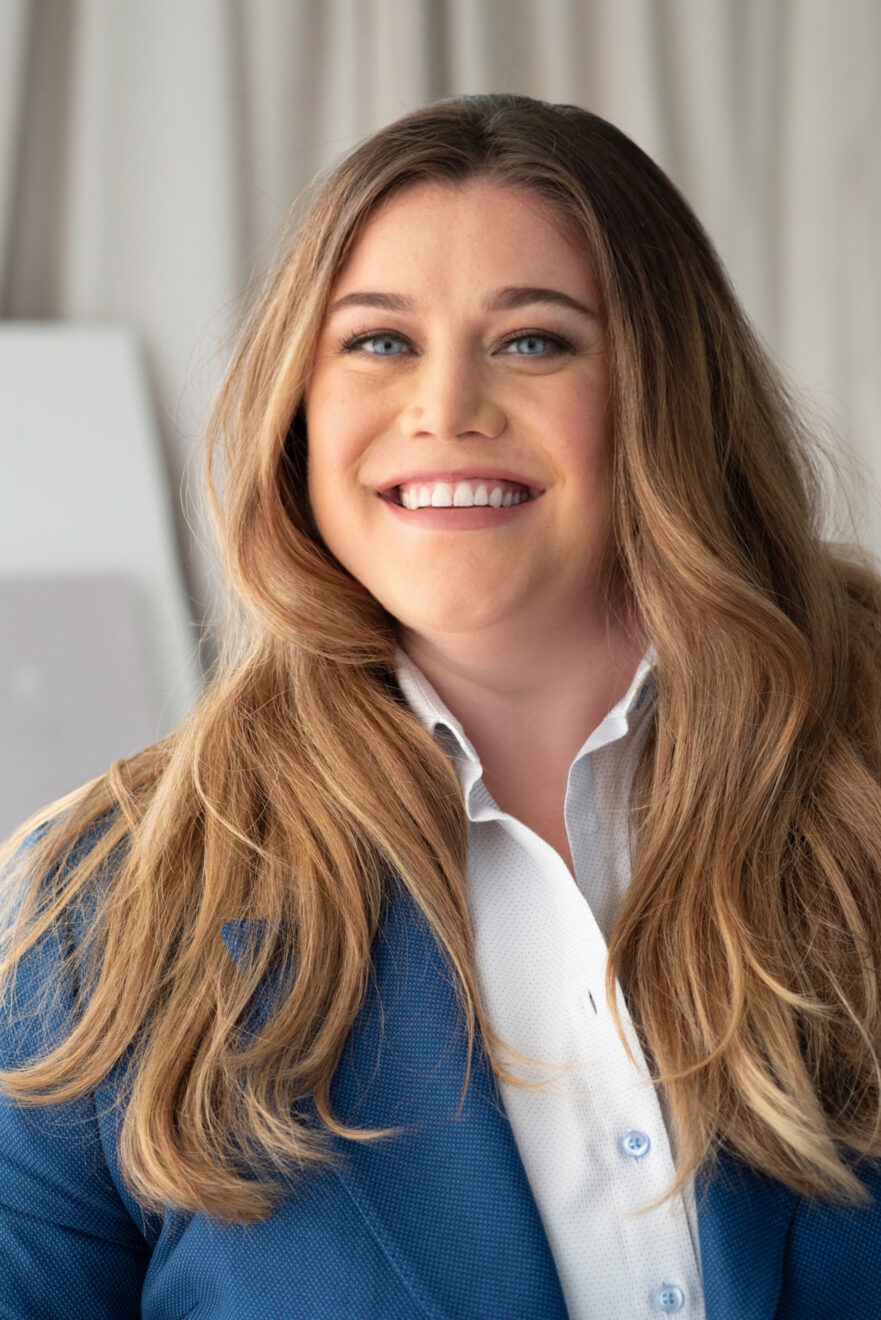 Kelly Winget of Alternative Wealth Partners - Family Office Insights